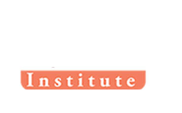 niib